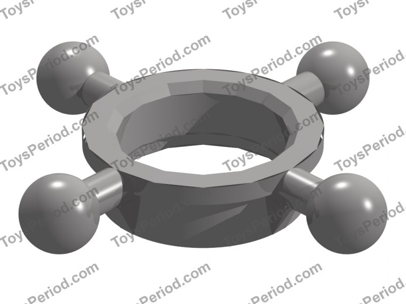 LEGO Sets with Part 2908 Technic Helicopter Rotor Holder