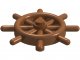 LEGO Sets with Part 4790 Boat Ship's Wheel