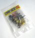 LEGO 5184 Castle Equipment Set Parts Inventory and Instructions - LEGO ...
