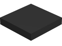 LEGO Sets with Part 3068 Tile 2 x 2 (undetermined type)