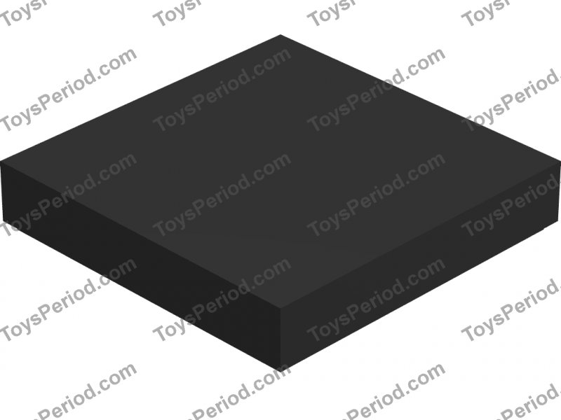 LEGO Sets with Part 3068 Tile 2 x 2 (undetermined type)