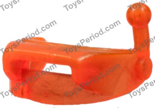 LEGO Sets with Part x42 Minifig Headgear Accessory Helmet Visor with ...