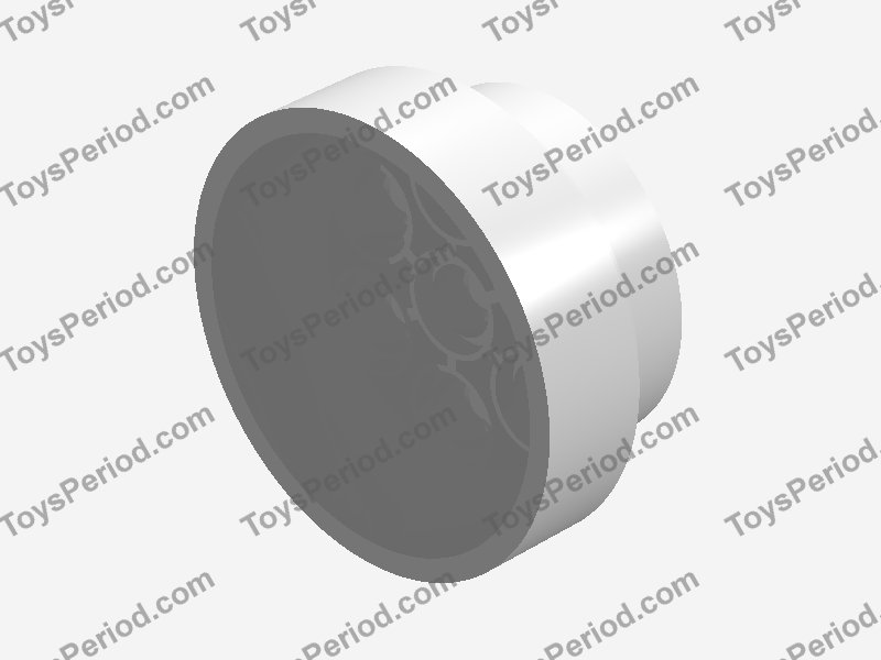 LEGO Sets with Part 60208 Wheel Technic 34 x 15, 31mm D. x 15mm