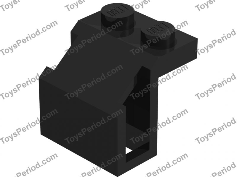 LEGO Sets with Part 263 Train Steam Cylinder 2 x 2 x 1 & 2/3, Plate ...