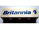 LEGO Sets with Part 3010pb55R Brick 1 x 4 with Blue 'Britannia' Text ...