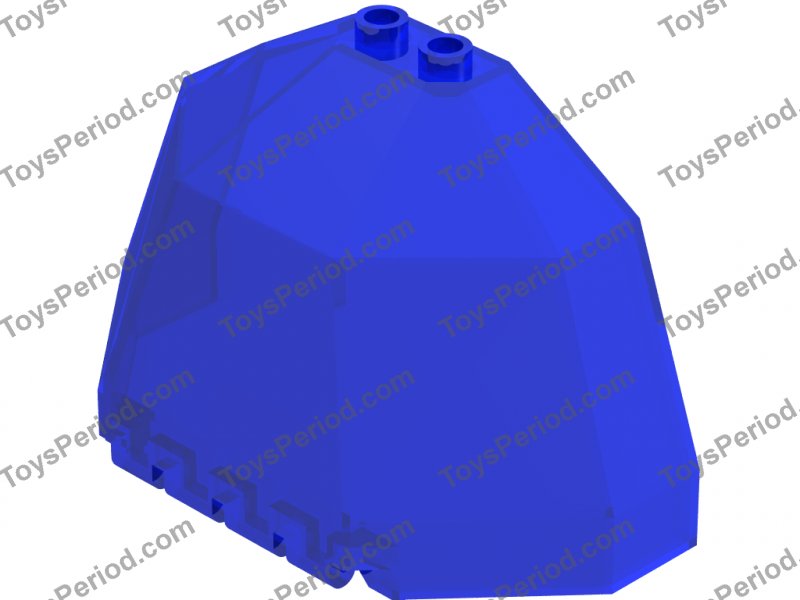 LEGO Sets with Part 6084 Windscreen 8 x 3 & 3, 1/2 Octagonal Canopy ...