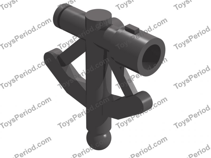 LEGO Sets with Part 30154 Minifig Accessory Tool Sextant