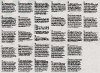 LEGO 8675 Outdoor Challenger Set Parts Inventory and Instructions ...