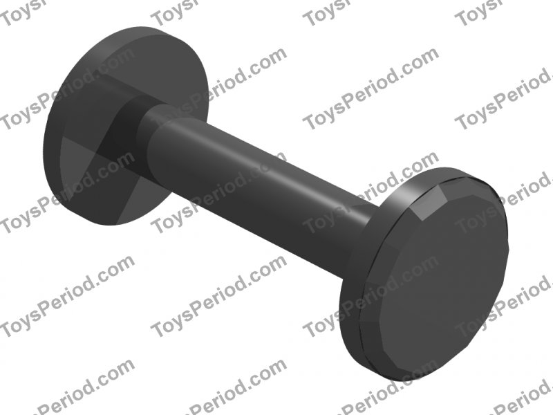 LEGO Sets with Part 4210 Hose Reel 2 x 4 x 2 Drum, String