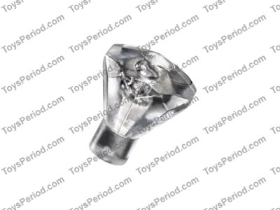 LEGO 76061 Mighty Micros: Batman vs. Catwoman Set Parts List