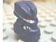 LEGO Sets with Part x1818px1 Technic Bionicle Minifig Piraka Head Vezok ...