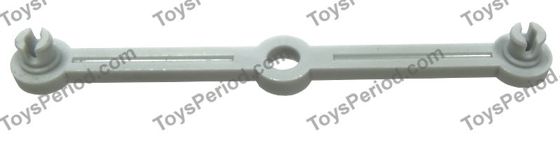 LEGO Sets with Part x460 Electric Train Motor 12V Connecting Rod, 7 ...