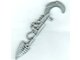 LEGO Sets with Part 53571 Bionicle Weapon Piraka Water Harpoon (Vezok)