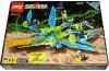 LEGO 6969 Celestial Stinger Set Parts Inventory and Instructions - LEGO ...
