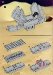 LEGO 6952 Solar Power Transporter Instructions and Parts List