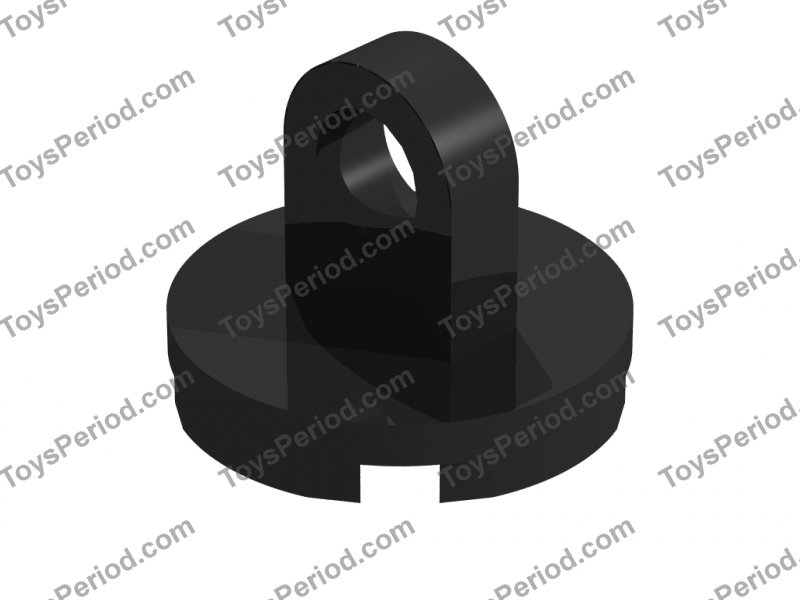 LEGO Sets with Part 2376 Tile 2 x 2 Round with Lifting Ring