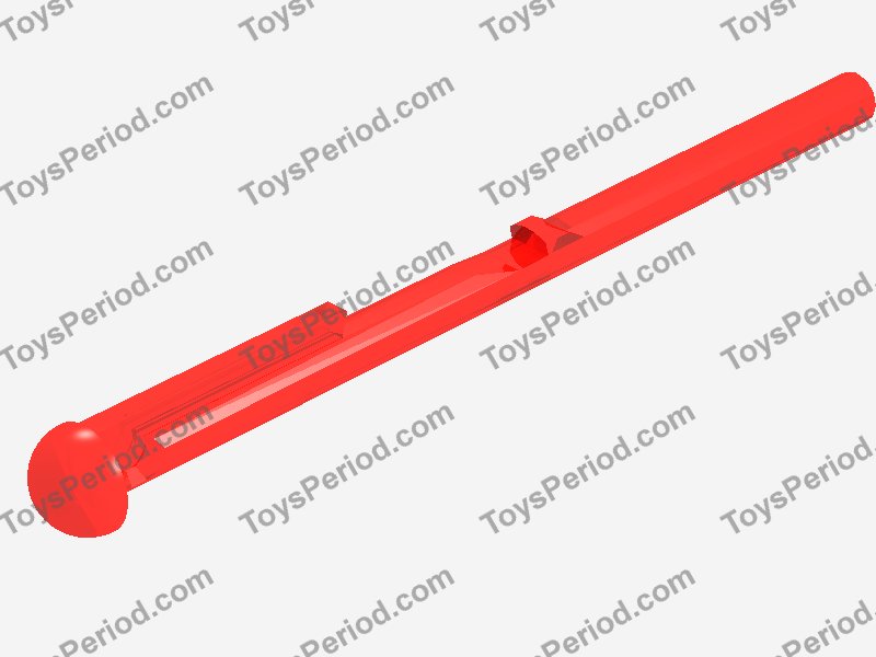 LEGO Sets with Part 15303 Bar 8L with Round End (Spring Shooter Dart)