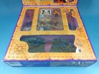 Pirate Theme Sets - LEGO 6268 Renegade Runner 1993 Classic Pirate Ship ...