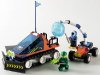 LEGO 6573 Arctic Expedition Set Parts Inventory and Instructions - LEGO ...