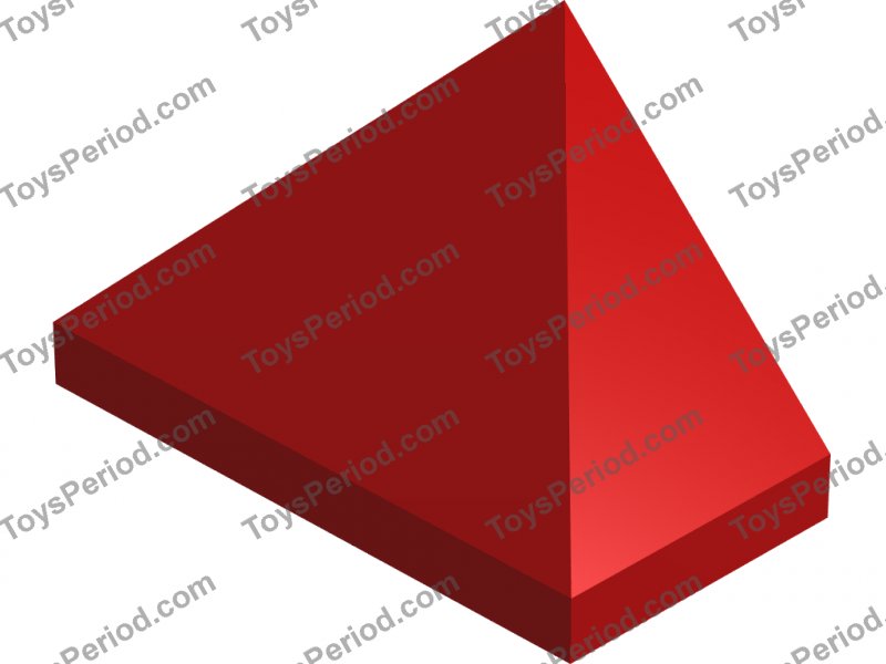 LEGO Sets with Part 3048 Slope Brick 45 1 x 2 Triple, 2 x 1