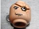 LEGO Sets with Part 3626bpb178 Minifig Head Glasses with Monocle ...
