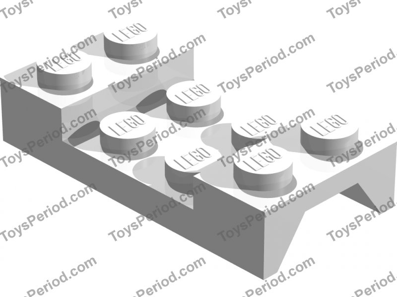 LEGO Sets with Part 3788 Vehicle Mudguard 2 x 4 with Studs on Fender