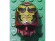 LEGO Sets with Part bb153pb07 Large Figure Head with Vladek, Lord Pattern
