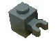 LEGO Parts - Bricks - Specialty Bricks