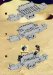 LEGO 6952 Solar Power Transporter Instructions and Parts List