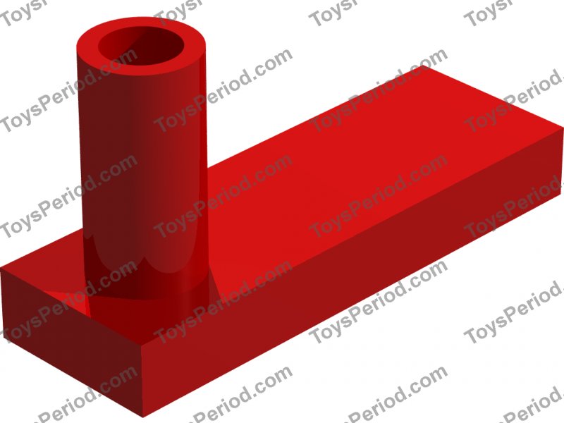 LEGO Sets with Part 3359 Gate 1 x 3 x 2 Base, Fence