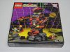 LEGO 6949 Robo-Guardian Set Parts Inventory and Instructions - LEGO ...