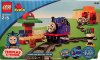 LEGO 5554 Thomas Load and Carry Train Set Instructions and Parts List