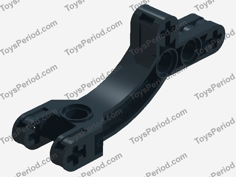 LEGO Sets with Part 44136 Technic Bionicle Rahkshi Chest Section