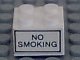 LEGO Sets with Part 3003pb19 Brick 2 x 2 with 'NO SMOKING' Pattern on ...