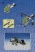 LEGO 6328 Helicopter Transport Instructions and Parts List