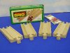 BRIO - BRIO 33431 The Canadian Pacific Royal Hudson Wooden Train