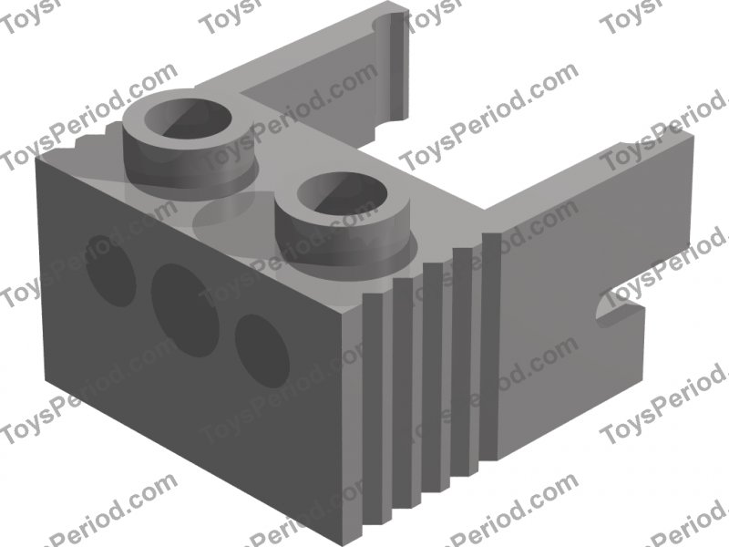 LEGO Sets with Part 2757 Electric Plug Holder 12V, 4.5V