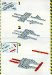 LEGO 8842 Go-Kart Instructions and Parts List