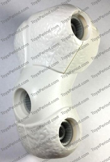 LEGO Sets with Part gal28 Galidor Torso Nepol