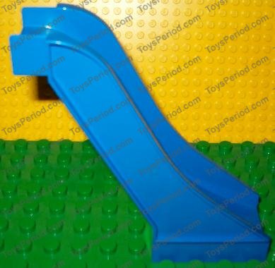 LEGO Sets with Part 2213 Duplo Playground Slide