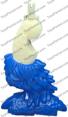 LEGO Sets with Part gal29 Galidor Limb Leg Nepol