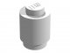 LEGO Parts - Bricks - Specialty Bricks