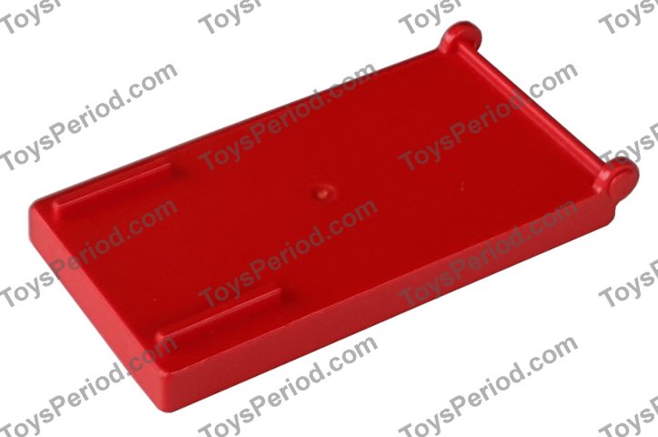 LEGO Sets with Part 4577 Duplo Vehicle Tipper Bucket Base, Dumper Hinge ...