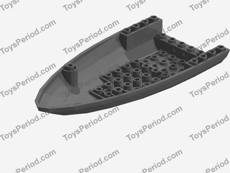 LEGO Sets with Part 54090 Cockpit 8 x 16 x 2 Curved, Aircraft Fuselage ...