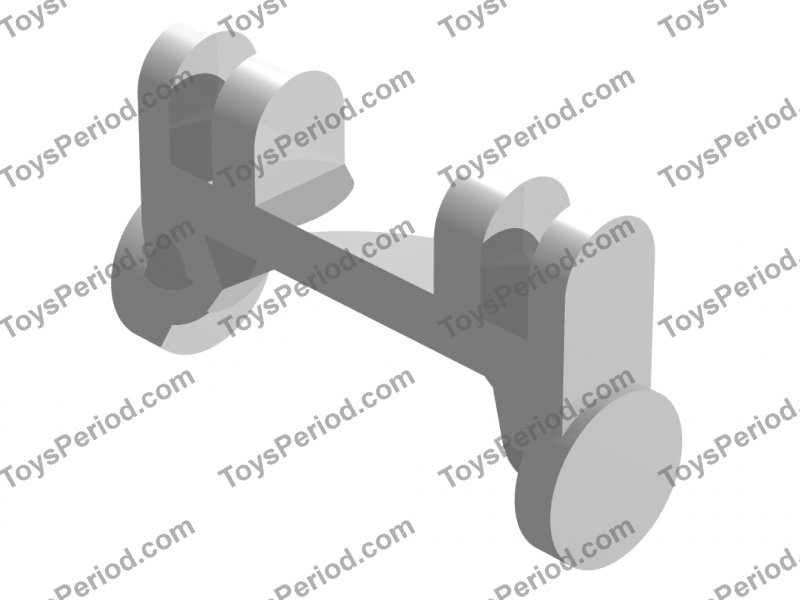 LEGO Sets with Part 4715 Minifig Accessory Tool Stretcher Wheels