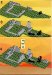 LEGO 6066 Camouflaged Outpost Instructions and Parts List