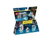 LEGO 71203 LEGO DIMENSIONS Portal 2 Level Pack Set Parts Inventory and ...