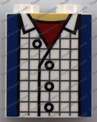 LEGO Sets with Part 3245cpb073 Brick 1 x 2 x 2 with Inside Stud Holder ...