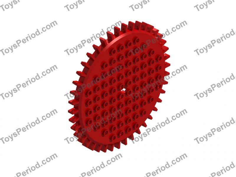 LEGO Sets with Part 744 Technic Gear 42 Tooth, Samsonite