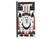 LEGO Sets with Part 75887stk01 Sticker Sheet for Set 75887 - (37804/ ...